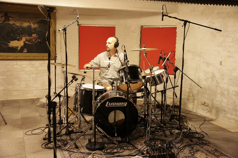 Ted Parsons - Alchetron, The Free Social Encyclopedia